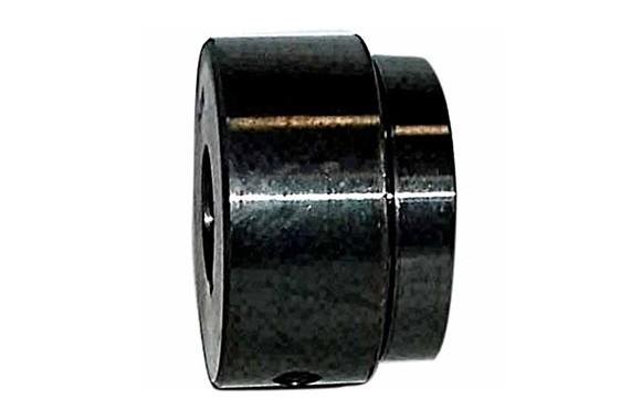 Replacement Parts | Tractor Supply Co.