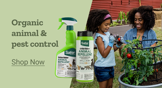 Home Pest Control Supplies | Tractor Supply Co.