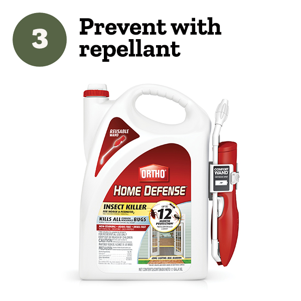Home Pest Control Supplies | Tractor Supply Co.