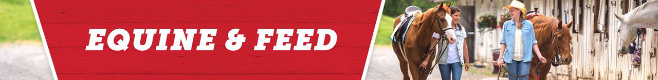 Pet Appreciation Week | Tractor Supply Co.