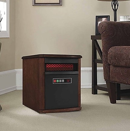 RedStone | Tractor Supply Co.